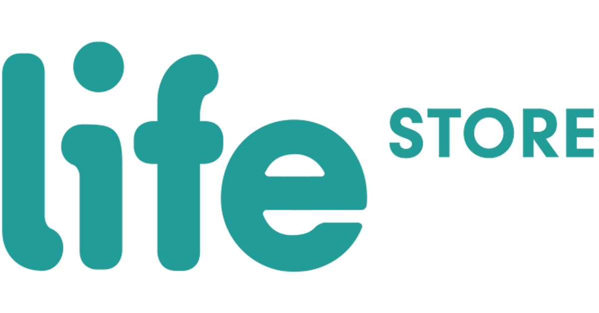 LIFE Store